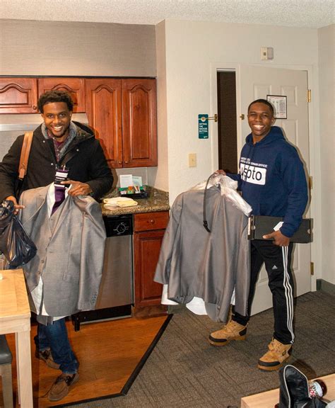 Cheryl Hackett Photography Cheryl Hackett Photography