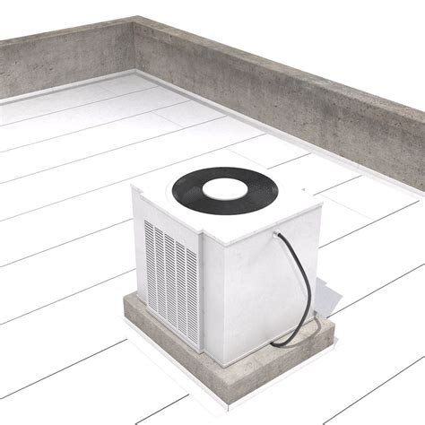 Building With Columns 3d Model 3d Model 49 Max 3ds C4d Fbx Ma Obj Free3d