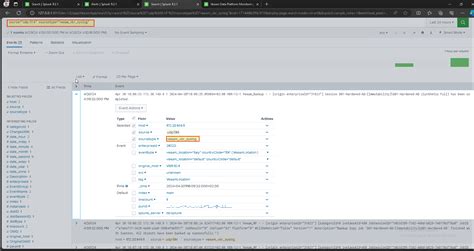 Guide How To Install And Configure Veeam App For Splunk Splunk
