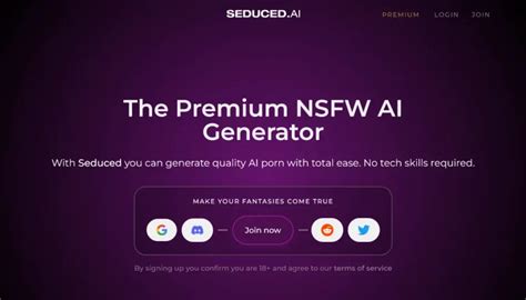 OnlyNSFW Ai Easy With AI