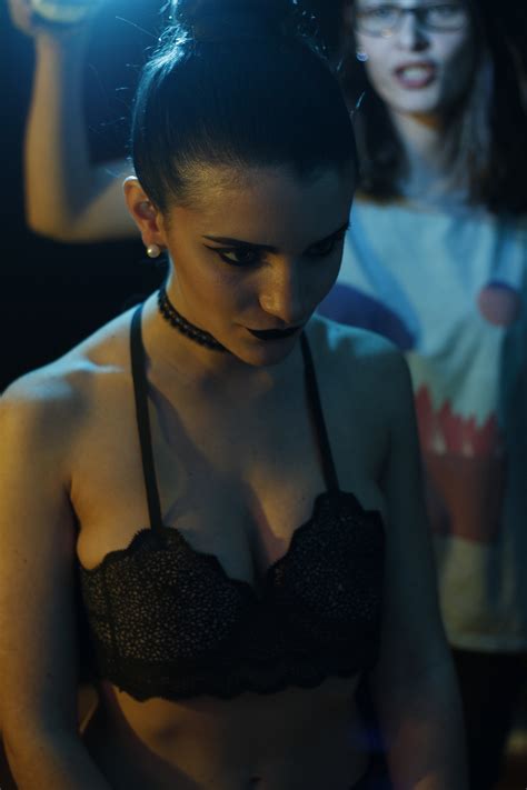 Sexy Paper On Behance