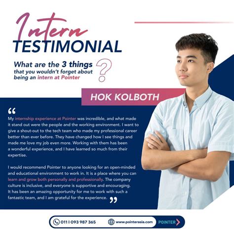 Pointer Property On Linkedin Pointer Pointerproperty Pointerkh