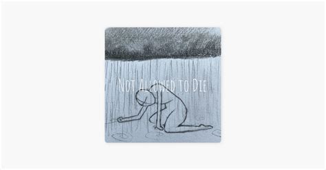 ‎not allowed to die good fences make good neighbors boundary setting on apple podcasts