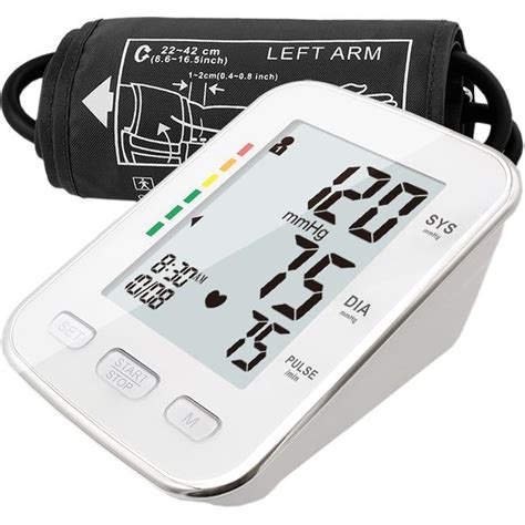 Sejoy Joytech Dbp 1333b Medaval