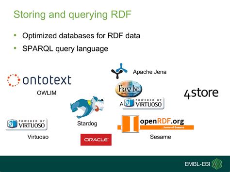 Importing Life Science At A Into Neo4j Ppt