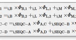 Gene Ontology Based Housekeeping Gene Selection For RNA Seq Normalization RNA Seq Blog