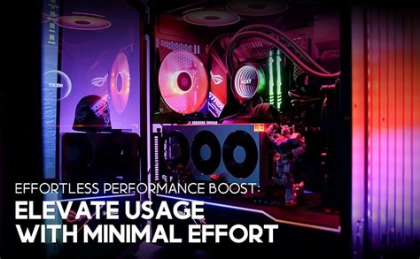 Dato Ddr4 Ram 16gb 3200mhz Pc4 25600 Cl22 12v 288 Pin Non Ecc