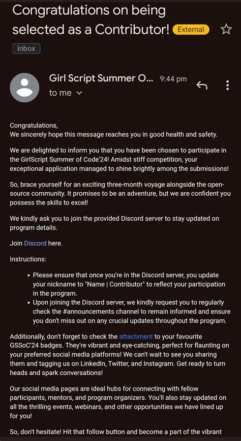 Prateek Biswal On Linkedin Gssoc2024 Opensource Codingcommunity Contributor