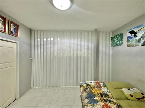 ️ฉากั้นแอร์ ล้านผ้าม่านฉากกั้นห้องกั้นแอร์ราชบุรี Facebook