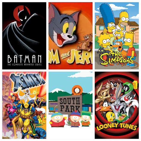 If You Had To Watch Only One Of These Shows Which One Would It Be R