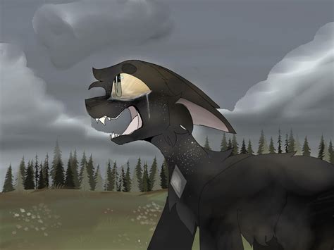 You Cant Undo The Past By Toasted Kitti On Deviantart