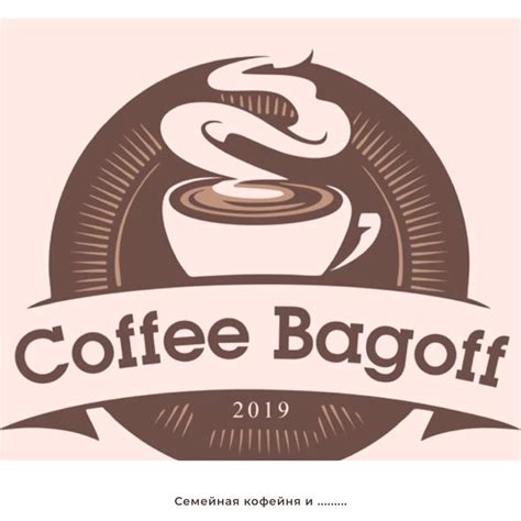 Орел и решка Нет Круче Это напоминает мне о тебе ⠀ Та которая может справиться со