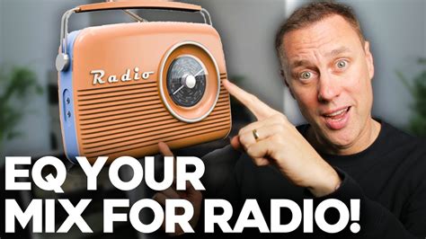 Radio Effect Eq At Ronald Wooton Blog