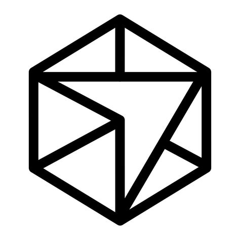 Cross Cursor Black Icons Free Download Svg Png 