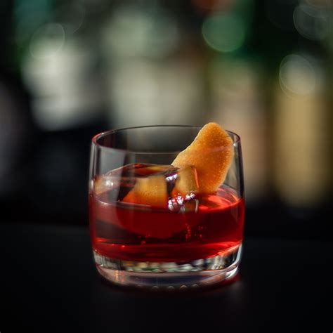Negroni