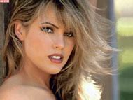 Sandra Taylor Nude Pics Videos Sex Tape