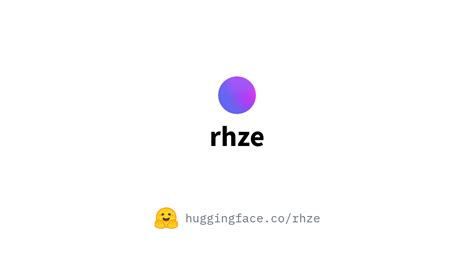 Rhze Rich Huze