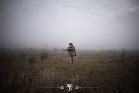 Британский генерал в отставке спрогнозировал сроки войны в Украине и условия победы ВСУ Читайте