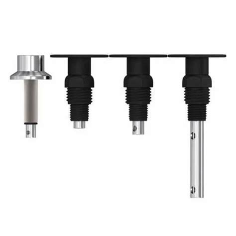Aster Ss316 And Abs Conductivity Sensor For Industrial At ₹ 2000 In Kolkata Aster Ss316 And Abs Conductivity Sensor For Industrial At ₹ 2000 In Kolkata