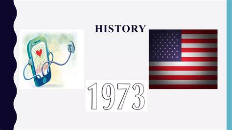 Biomedical Engineering Ppt Free Download