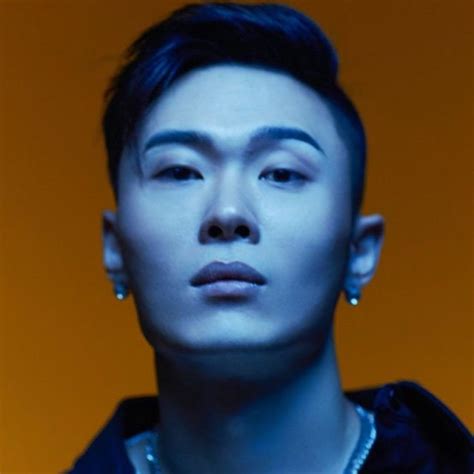 所有 Ryan B 相關的吉他譜 91譜 即時轉調的吉他譜