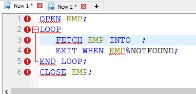 Best Developer Tool An Oracle Ace S Favorite Things In Toad For Oracle Base