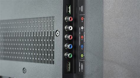 Vizio Tv Switching Between Inputs