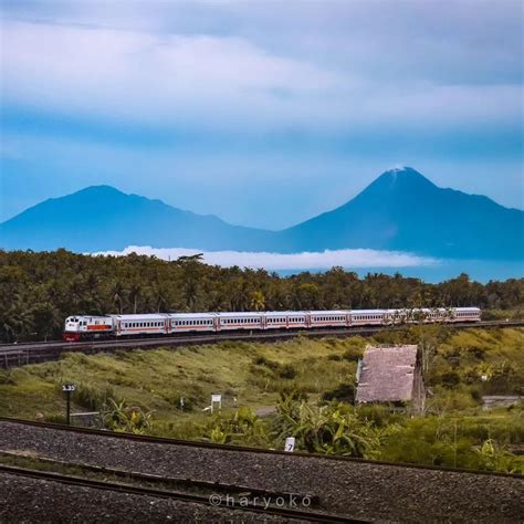 Sekarang Kita Memang Terpisah Karena Jarak Namun Aku Akan Terus