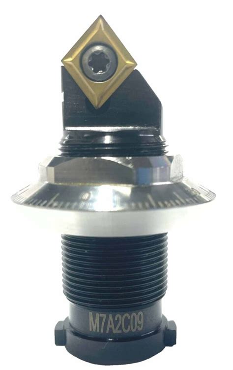 Shop Microbore Tooling Systems