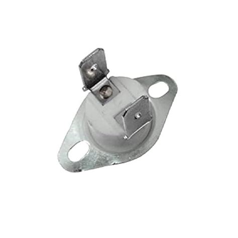 Ceramics Ksd302 150 Degree Normally Open Nc Temperature Controlled Switch Thermostat 250v 10a