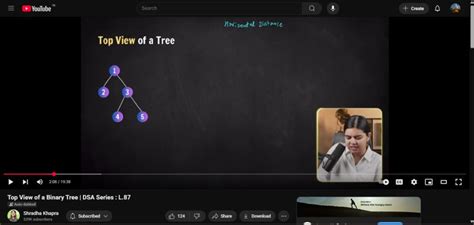 100daysofcode 100daysofcode Reactjs Javascript Webdevelopment
