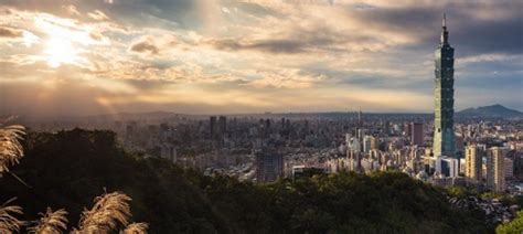 바이낸스 대만에서 Aml 규정 준수를 위한 등록 절차 개시