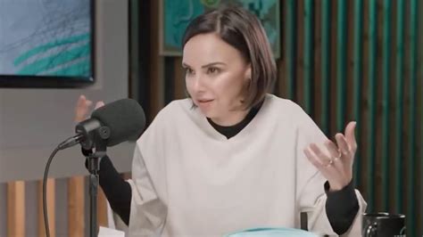 Chenoa Aclara La Polémica Cobra De Bisbal Con Unas Reivindicativas Y