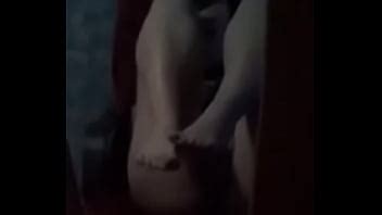 Co O En La Oscuridad Xvideos Com