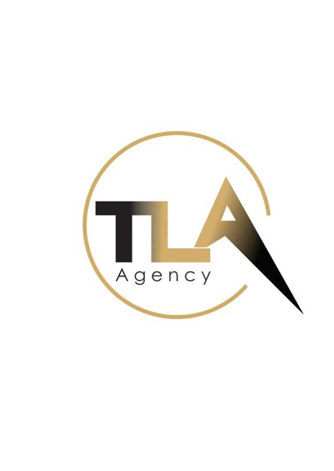 Tla Agency Ifind101