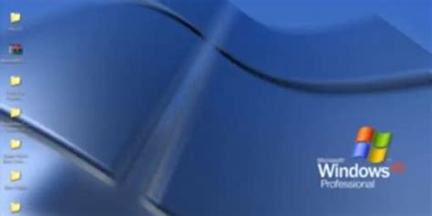 Desktop Stripper Virtua Girl Tnaflix Com