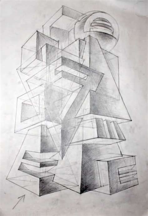 композиция из геометрических фигур 4 тыс изображений найдено в Яндекс Картинках Иллюстрации