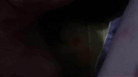 Hot Pinay Mom Sex Grabe May Asim Pa Si Tita Masarap Pa Viral Pinay Palaiyot Eporner