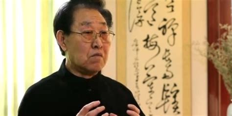 北方玉雕磅礴大气南方玉雕精致小巧盘点玉雕中的南北方差异 凤凰网视频 凤凰网