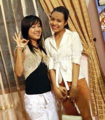 Download Hoang Thuy Linh Sex Tape