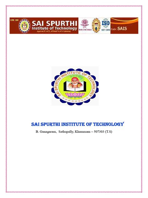 Devops Lab Manual 6633 Pdf