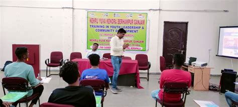 Santosh Kumar Panigrahy On Linkedin Machinelearning Cloud Ai