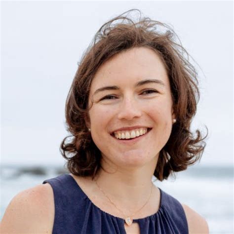 Predicting Multiple Conformations Via Sequence Clustering And Alphafold2