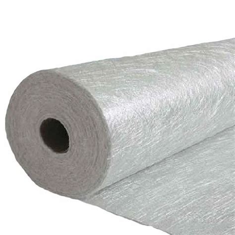 Fiberglass Mat Roll At Best Price In Mumbai By Trade Asia Id 2852515957630