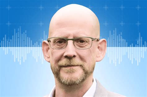 What Are Wireless Iot Sensors And Why Are They Useful Iot For All