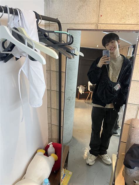 먕먕 On Twitter 잘 자 우리 강아디♥♥