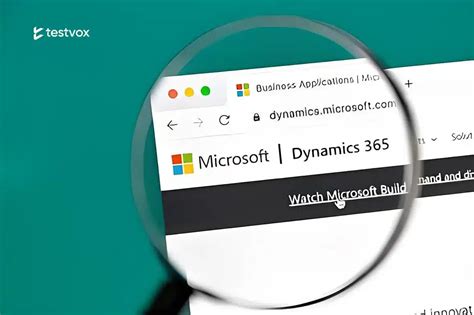 Microsoft Outlook Plug In Application Testing By Testvox For Fotopia