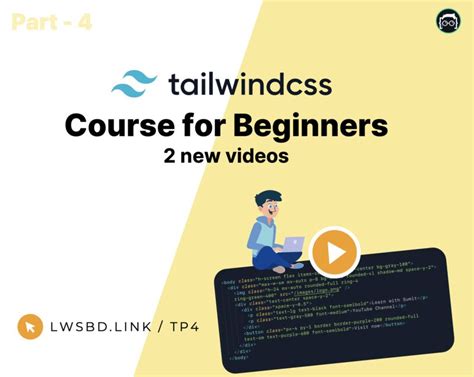 sumit saha on linkedin learnwithsumit tailwindcss