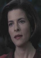 Renee Humphrey Breasts Thong Scene In The Sex Monster Aznude