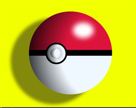 Github Akistapacepokeball Projeto Realizado Somente Com Css